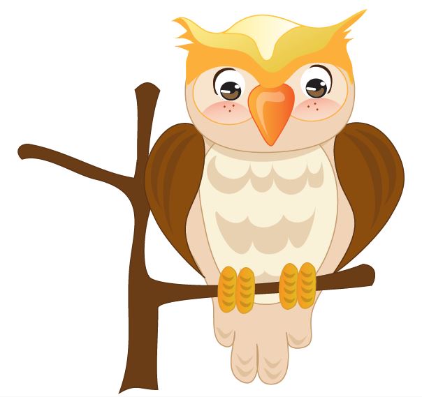 MI CLASE DE INFANTIL: mayo 2021