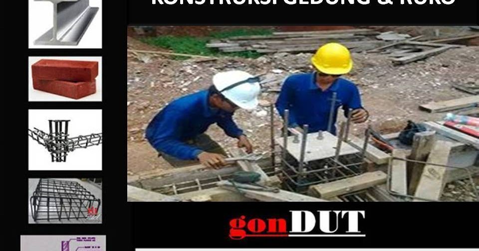 baja wf 600: baja wf 600