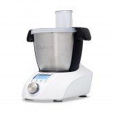 IKOHS PRODUCTS & CHEFBOT KITCHEN ROBOT MACHINE REVIEW