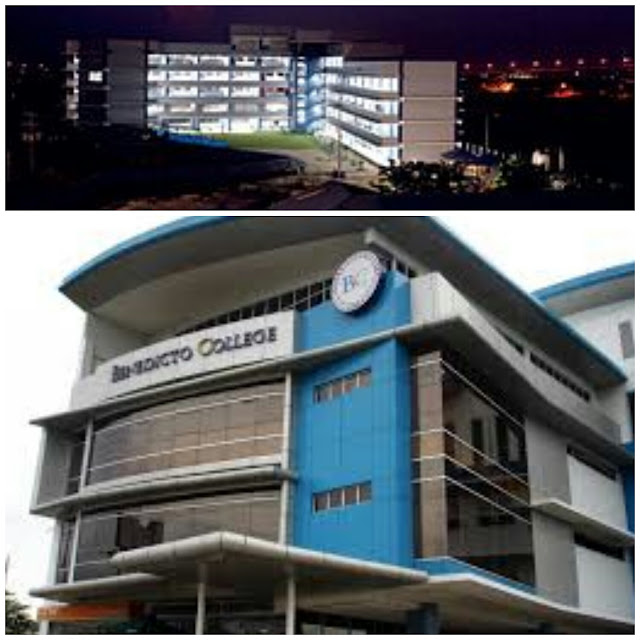 Across Mandaue: A Better Look at Mandaue