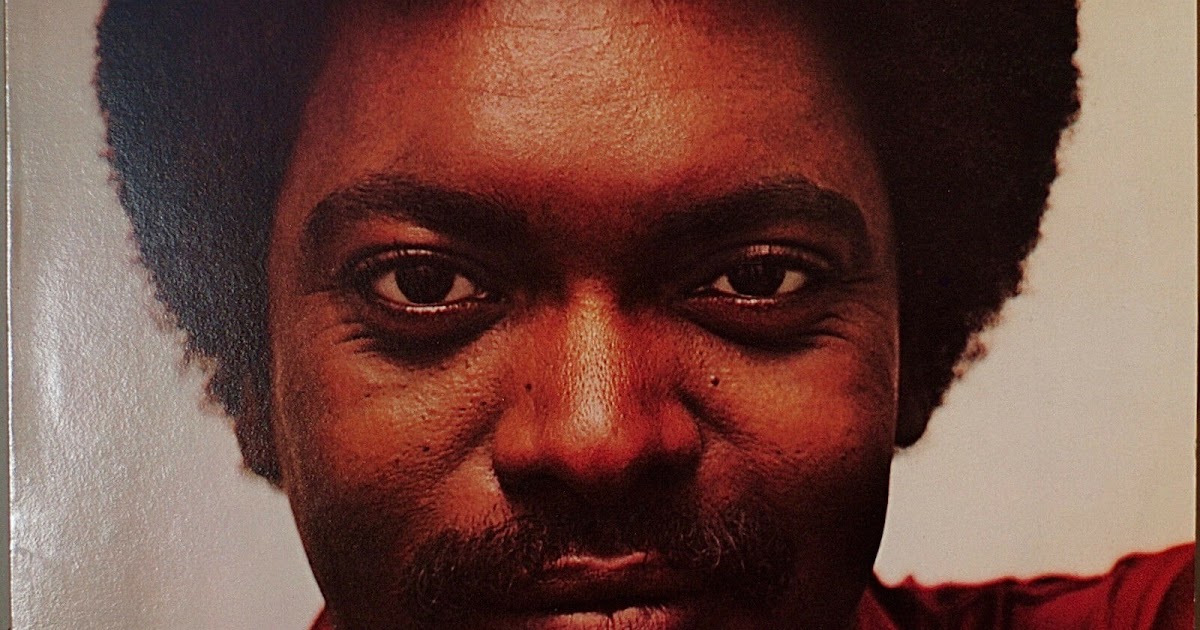 HipHop-TheGoldenEra: Grown Man Rap Show - Ep #266 - Tribute to Booker T.