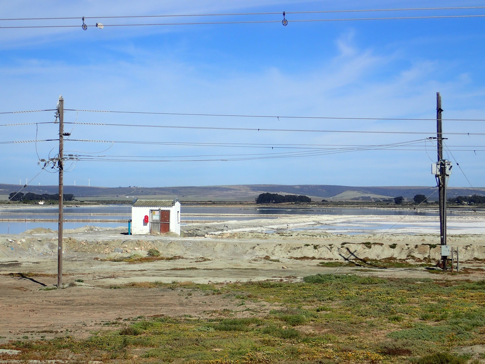 De Nantes à //Hui !Gaeb