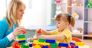 Pilares de la Educación: 2° Pilar Aprender a hacer (video)