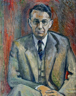 MEDYCINE: MÁS PODEROSO QUE LA VIDA