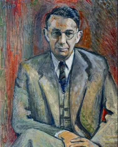 MEDYCINE: MÁS PODEROSO QUE LA VIDA