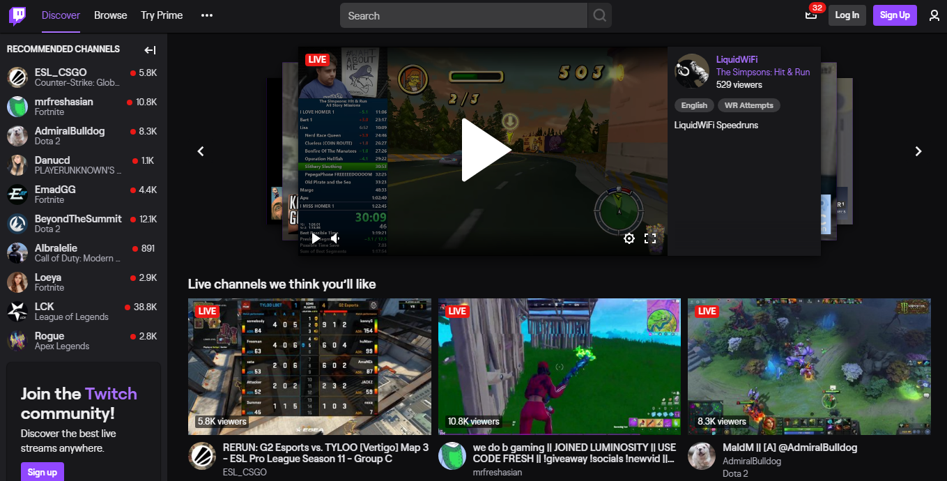 10 Best Useful Website for Games Download - GetoTheOffer