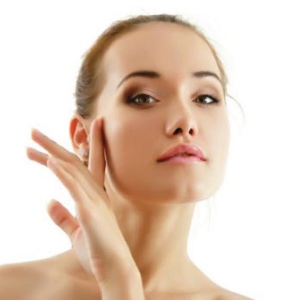 COMO TENER LA PIEL SUAVE DE FORMA NATURAL ~ Tips y Curiosidades