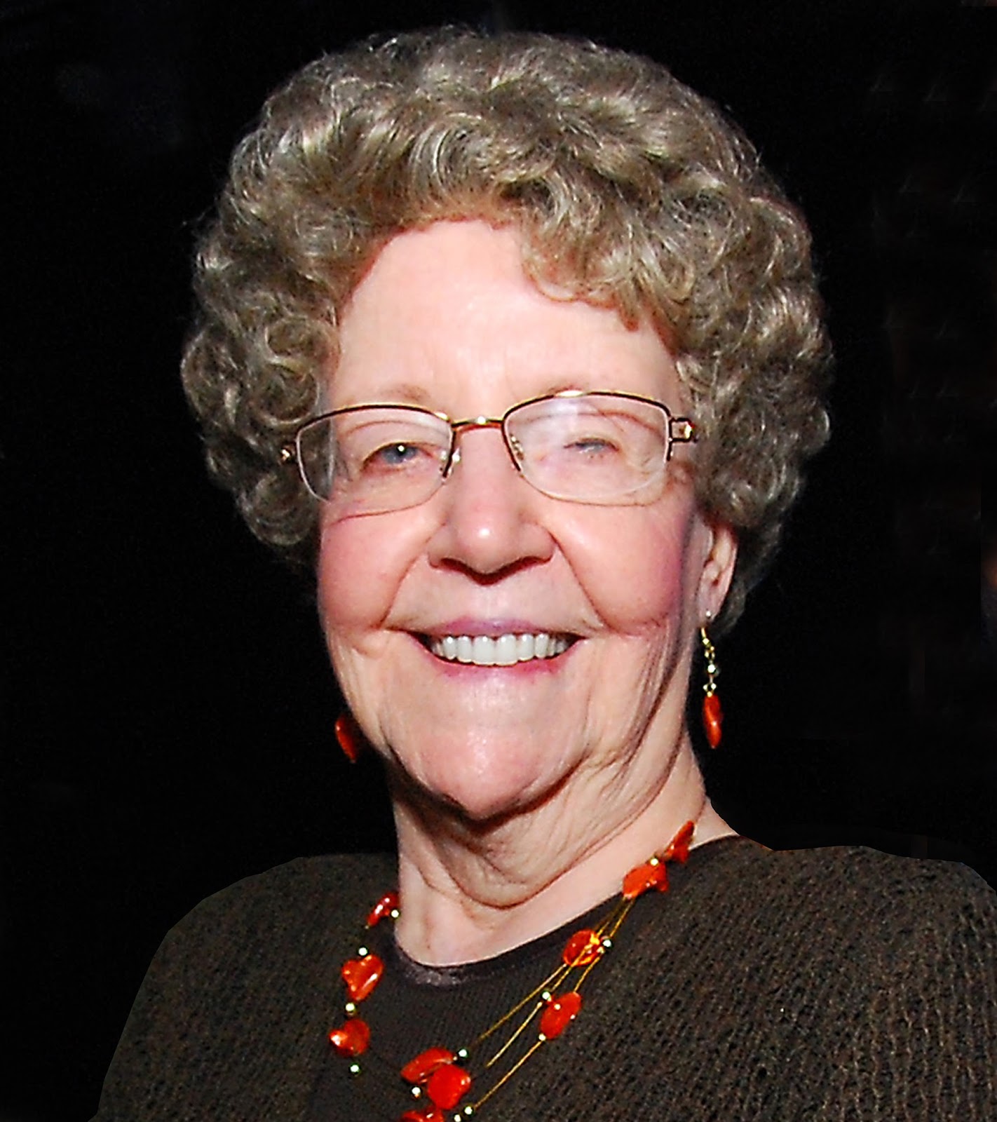 Seeds of Love: Zoom, zoom: Time to stop and re-fuel