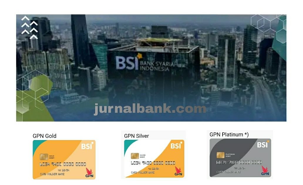 Limit transaksi tabungan easy bank syariah Indonesia BSI. - JurnalBank.Com