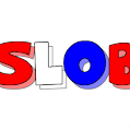 Slob