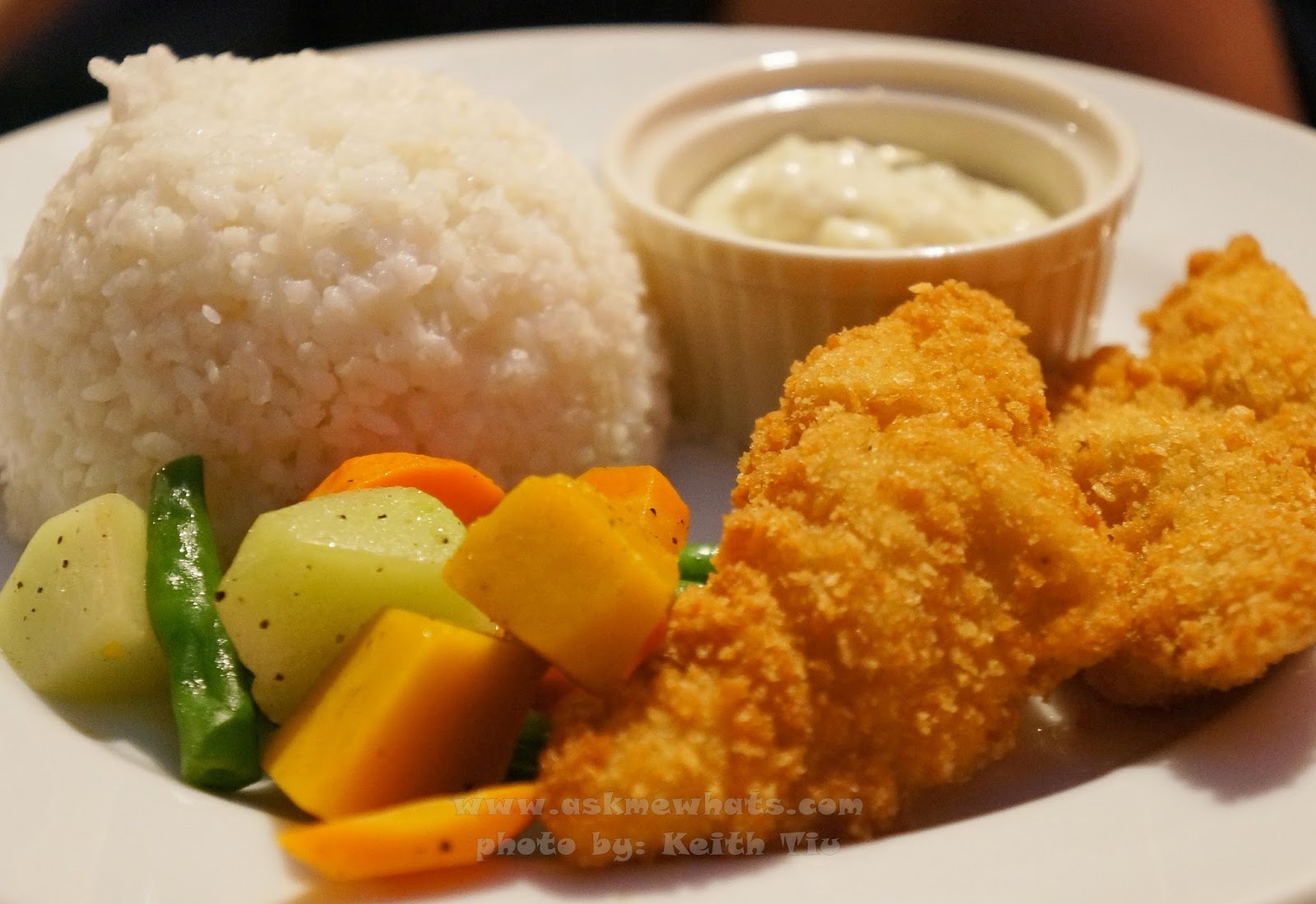 AskMeWhats - Top Beauty Blogger Philippines - Skincare Makeup Review ...