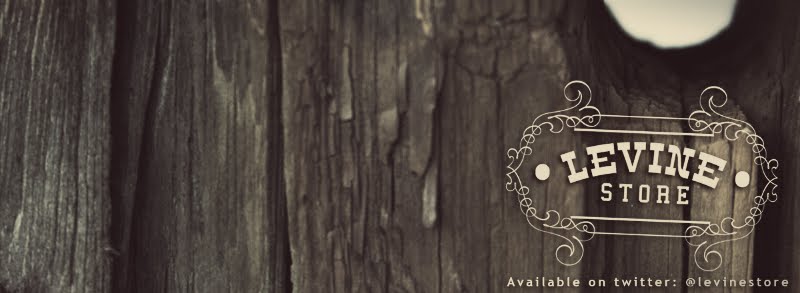 Levine Store: Sepatu Cewek - Dinanti Shoes