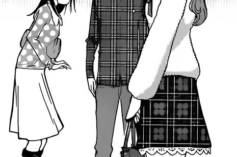 Sutori: Cómo dibujar los pliegues de la ropa con perspectiva