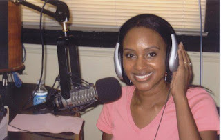 Ces sportifs qui ont la foi: Kim Hamilton