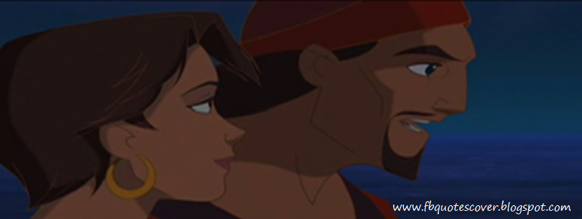 www.fbquotescover.blogspot.com: Sinbad Movies Cover Photos