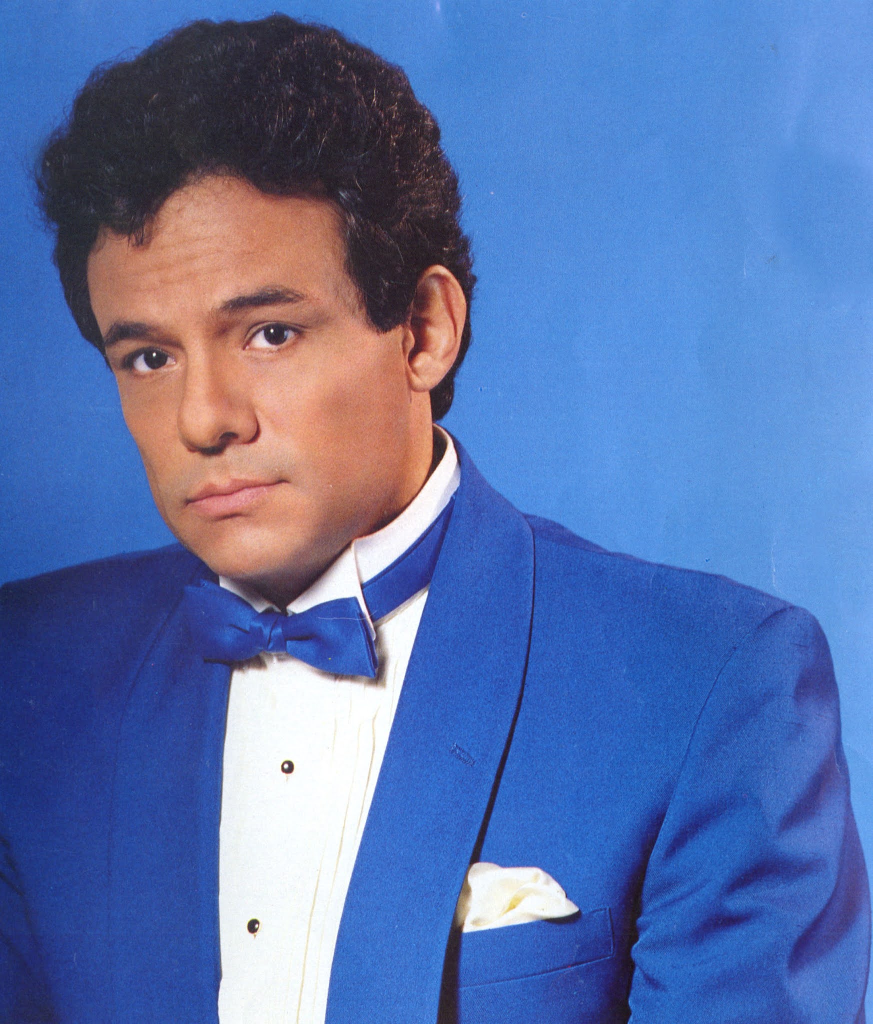 EnPOPados: "José Por Siempre José" es un aplauso para una leyenda. // # ...