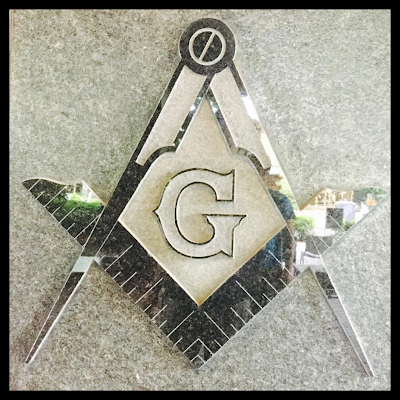 History ⏩ | Tokyo Masonic Lodge Number Two