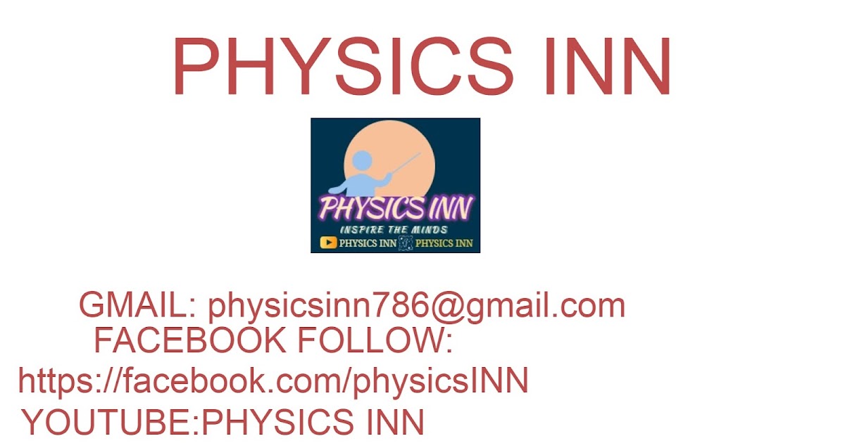 AN INTRODUCTION TO MODERN PHYSICS BY R B SINGH PDF FREE DOWNLOAD SHARE ...