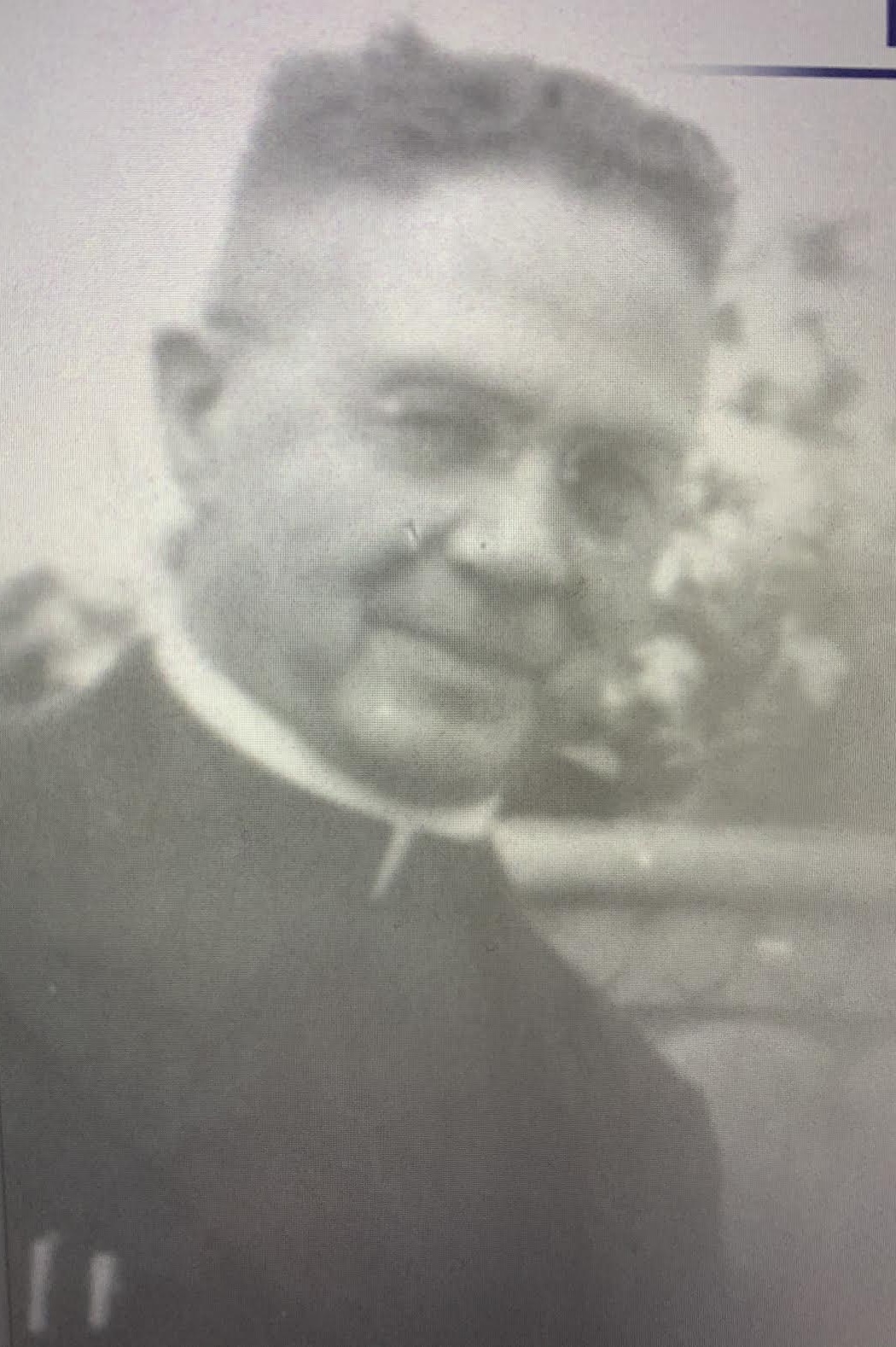 Annales Ecclesiae Ucrainae: The Jesuit Refoundation of Saint Paul’s in ...