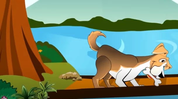 Lalchi Kutta Moral Hindi Kahani Story Video Hindi Kahani English lalchi-kutta-moral-hindi-kahani-story-video-hindi-kahani-english