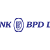 Logo Bank BPD DIY ~ logocorel.com : Free Vector Logos & Design
