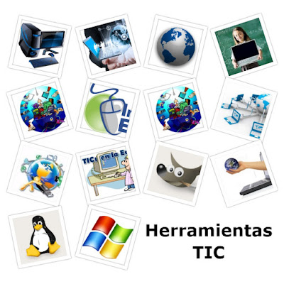 Blog Práctica Informática Educativa: 2016