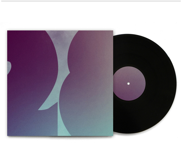 Elegant Albums Covers