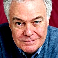 Prayer List For Rock Stars: PHIL PROCTOR