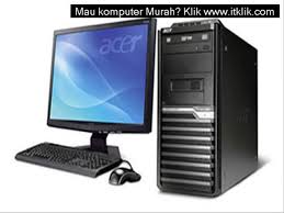 Apa itu server dan client ~ Agung 14