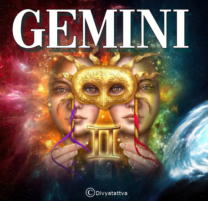 Free Gemini Zodiac Horoscope Mithun Rashi Astrology Backgrounds For ...
