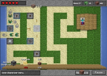 Cool Math Game: Top Cool Math Game Online - Part 1