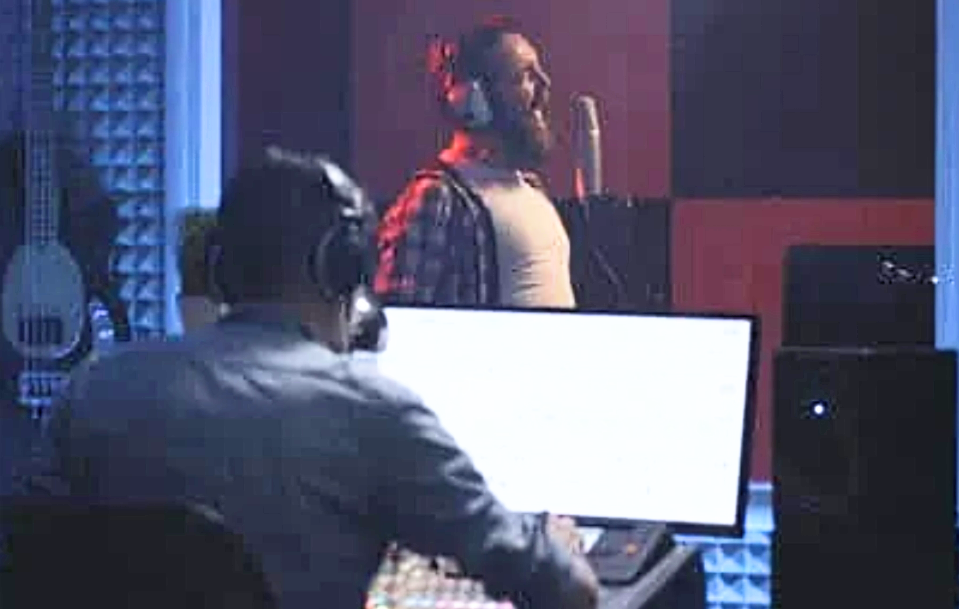 5 Cara Membuat Video Voice Over, Belajar Jadi Voice Over ! - Hasbundoya