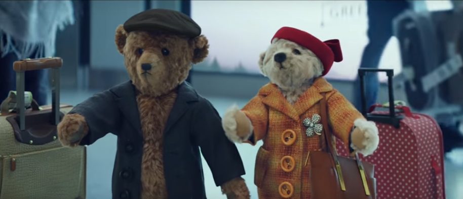 Le blog de Cathnounourse: de chez Fiston à l'aéroport YUL Montréal Trudeau