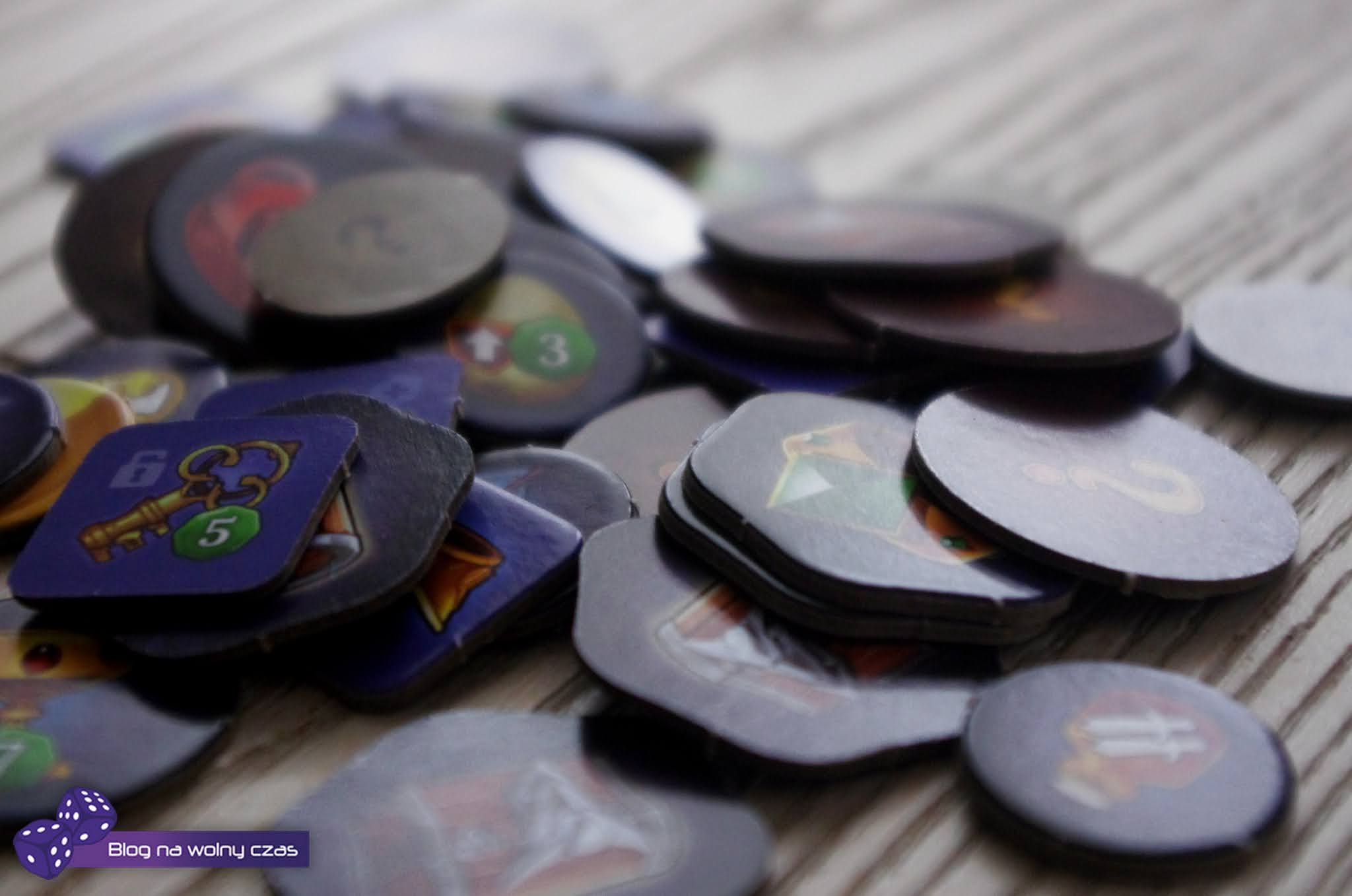 BRZDĘK! NIE DRAŻNIJ SMOKA: Cicho, bo przyjdzie Zdzicho... - recenzja ...