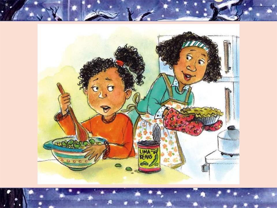 Soloillustratori: Amy Wummer