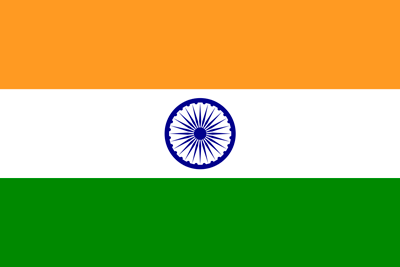 El norte de Irlanda: ¿Sabías qué? ... Cuatro países comparten el verde ...