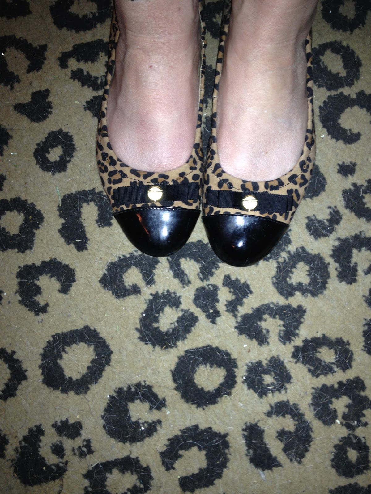 .16lstreet: Alyssa Rocks!