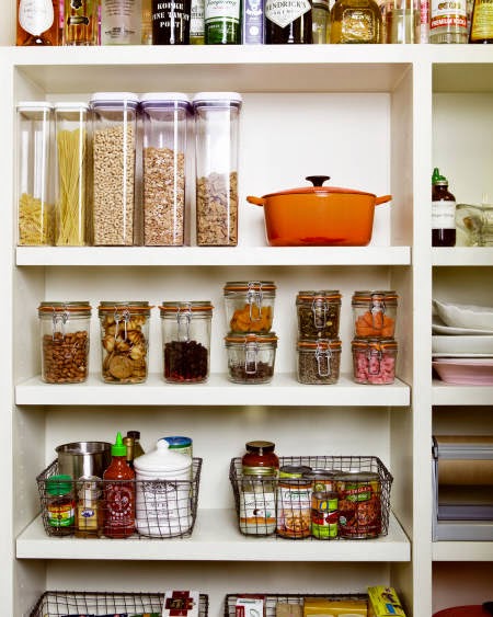 Tips For A Stress Free Dinner Party - Corinna B's World