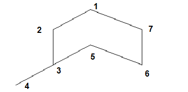 DATA STRUCTURE-Array, Linked List, Stack, Queue, Tree, Graph.