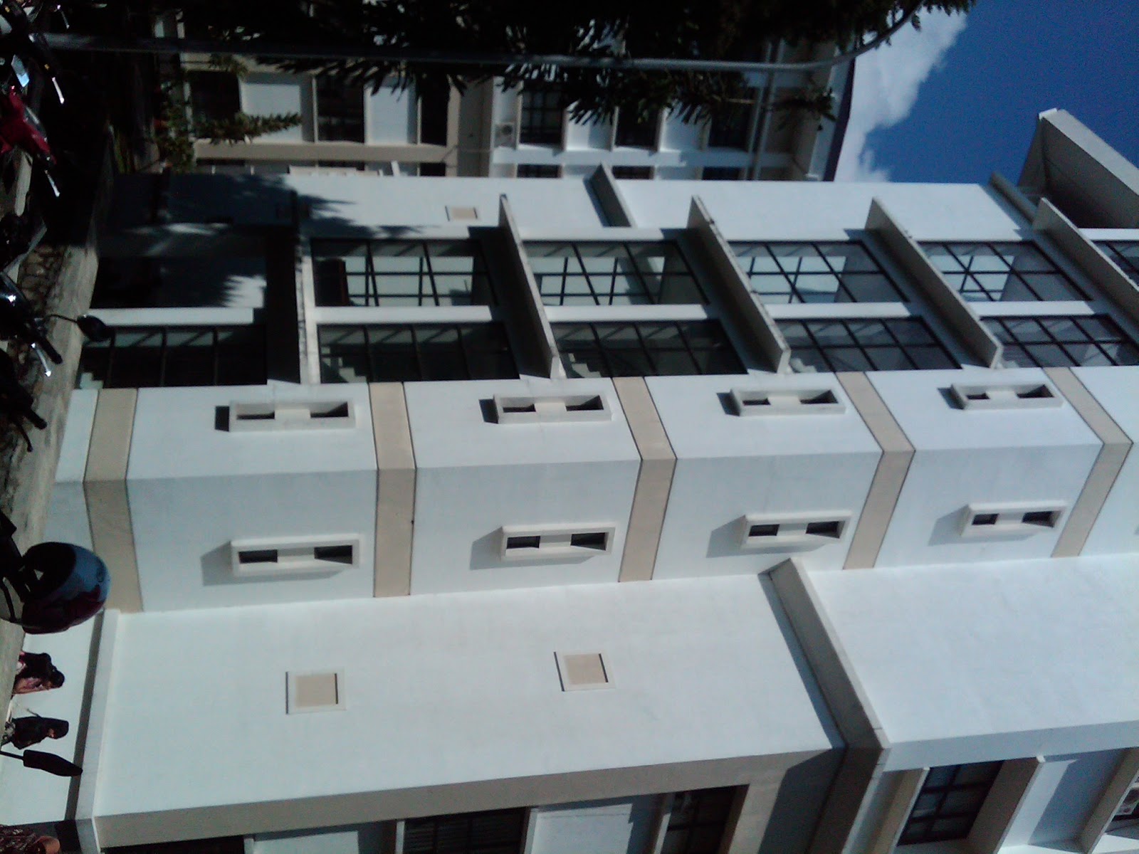 herdiansyah agus: Foto Fakultas Pendidikan Ilmu Pengetahuan Sosial ...