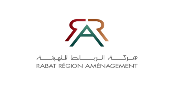 Concours Rabat Région Aménagements 2022 (10 Postes)