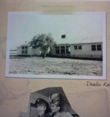 BTTF# 22: Searching for Lucille Ball and Desi Arnaz's Desilu Ranch in ...