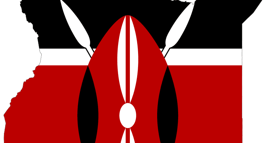 Winstar Technologies List Of Postal Codes Of Post Offices Of Towns In Kenya winstar-technologies-list-of-postal-codes-of-post-offices-of-towns-in-kenya