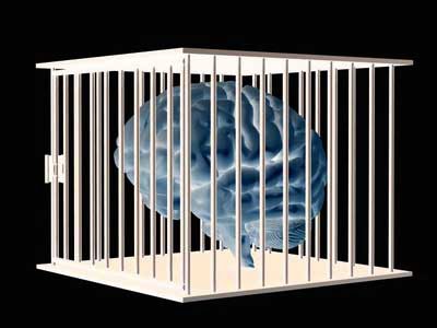 A Poor Wayfaring Stranger: "Corrections" Corporation of America