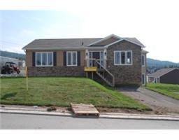 Prefab Homes - Modular Homes - Canada: Prefab & modular homes in ...