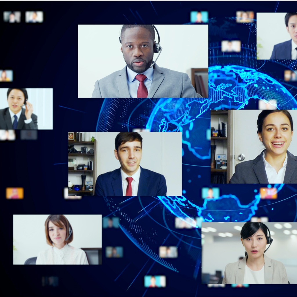 The Global Small Business Blog: Today in Global Small Business: Working ...