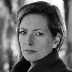 #AnatomyofaScandal #SarahVaughan #BlogTour