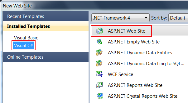 Programação On-Line: Usando o atributo OnClientClick do Button