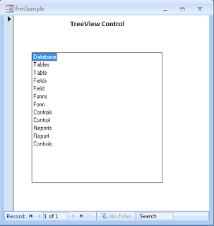 Microsoft TreeView Control Tutorial ~ LEARN MS-ACCESS TIPS AND TRICKS