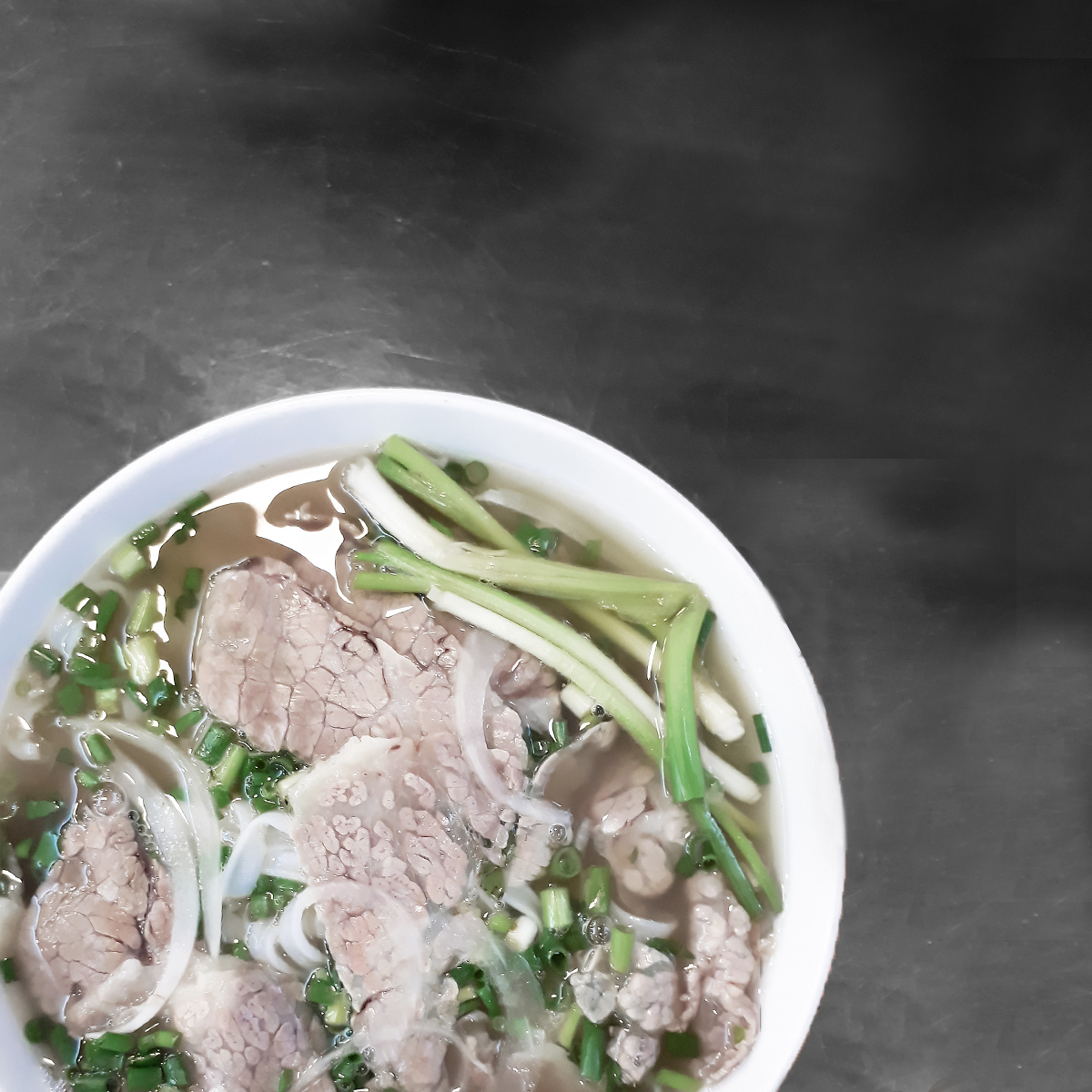 things to do in hanoi - Style Frontier